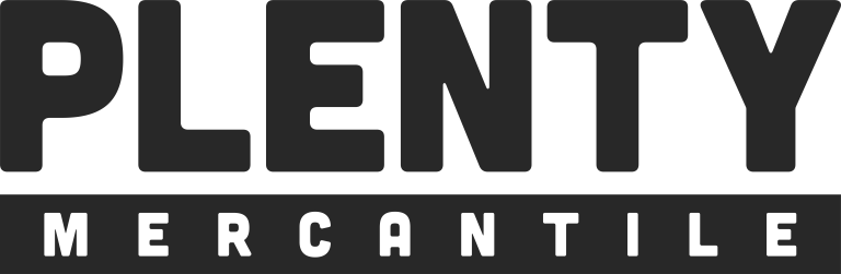 Venues in Oklahoma City | First National Center